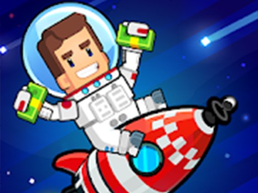 Gravity Control Game - Play Gravity Control Online for Free at YaksGames