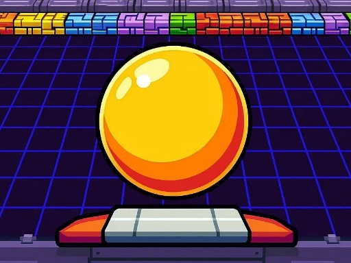Galaxy Blaster Game - Play Galaxy Blaster Online for Free at YaksGames