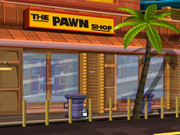 Pawn Shop Game - Play Pawn Shop Online for Free at YaksGames