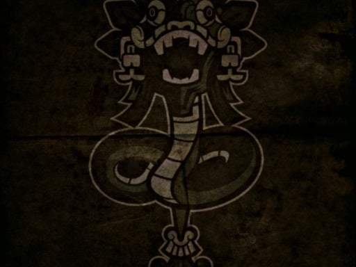 Kukulkan Game - Play Kukulkan Online for Free at YaksGames
