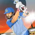 CPL Tournament Game - Play CPL Tournament Online for Free at YaksGames