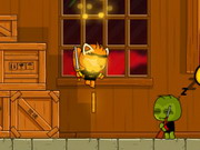 Furtive Dao Game - Play Furtive Dao Online for Free at YaksGames