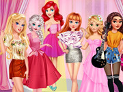 Disney Time Travel Game - Play Disney Time Travel Online for Free at ...