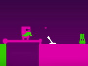 Easy Joe 3 Game - Play Easy Joe 3 Online for Free at YaksGames