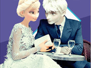 Elsa College Magazine Game - Play Elsa College Magazine Online for Free ...