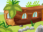 Zak Escape Game - Play Zak Escape Online for Free at YaksGames