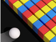 Color Bump 3d Game - Play Color Bump 3d Online for Free at YaksGames