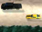 Allspark Highway Game - Play Allspark Highway Online for Free at YaksGames