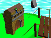 Grow Defense Game - Play Grow Defense Online for Free at YaksGames