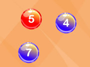 Eatable Numbers Game - Play Eatable Numbers Online for Free at YaksGames