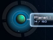 Starship Commander Game - Play Starship Commander Online for Free at ...