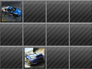 Subaru Cars Memory Game - Play Subaru Cars Memory Online for Free at ...