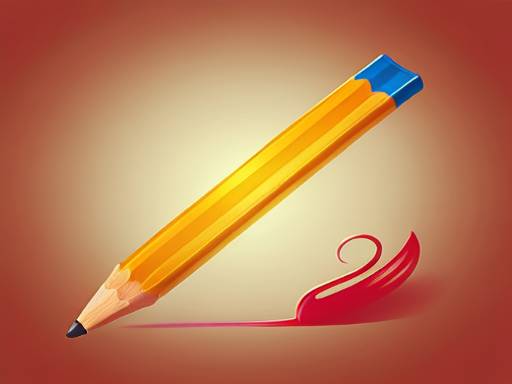 Drawing Puzzle Brain Game Game - Play Drawing Puzzle Brain Game Online ...