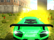 Sports Car Challenge Game - Play Sports Car Challenge Online for Free ...