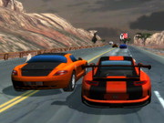 Super Speed Racer Game - Play Super Speed Racer Online for Free at ...