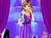 Anna Masquerade Makeover Game - Play Anna Masquerade Makeover Online ...
