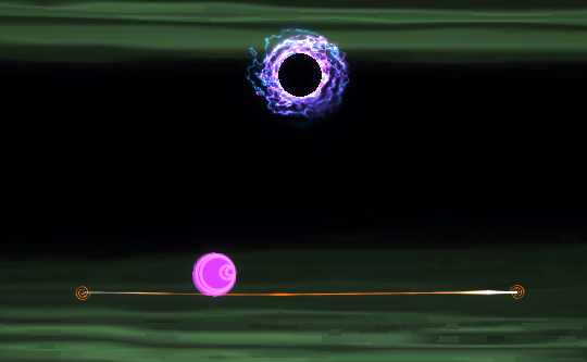 String Theory Game - Play String Theory Online for Free at YaksGames