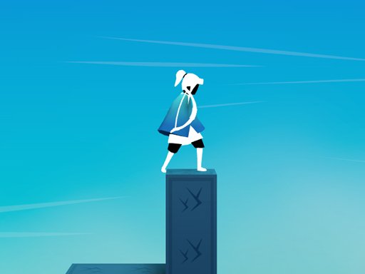 Cirrus Game - Play Cirrus Online for Free at YaksGames