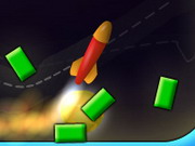 Rocket Science Game - Play Rocket Science Online for Free at YaksGames