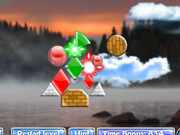 Colliderix: Level Pack Game - Play Colliderix: Level Pack Online for ...