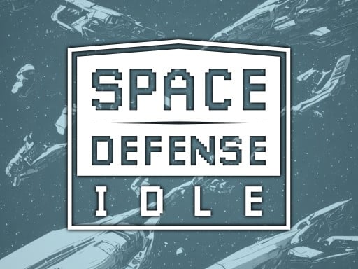 Space Defense Idle Game - Play Space Defense Idle Online for Free at ...