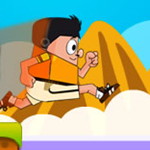 Gravity Running Game - Play Gravity Running Online for Free at YaksGames