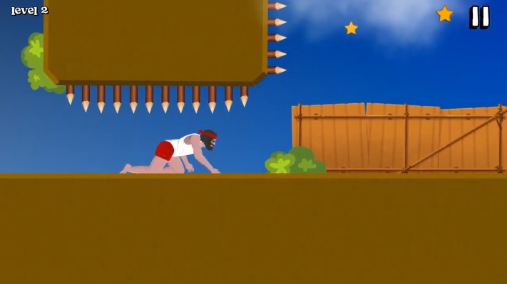 Short Life 2 Game - Play Short Life 2 Online for Free at YaksGames