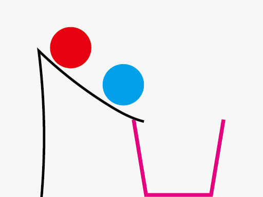 Draw Physics Line Game - Play Draw Physics Line Online for Free at ...