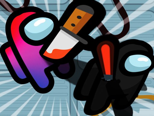 Imposter Hit Game - Play Imposter Hit Online for Free at YaksGames