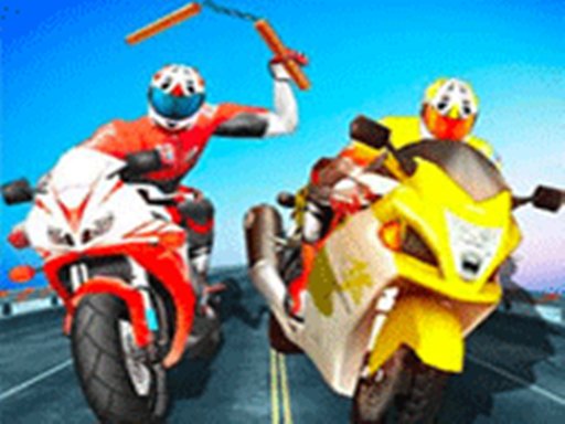 Shinecool Stunt Motorbike - Moto Racing Game - Play Shinecool Stunt ...
