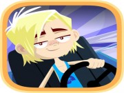 Tiki Track Trip Game - Play Tiki Track Trip Online for Free at YaksGames