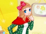 Ani And Her Wardrobe Game - Play Ani And Her Wardrobe Online for Free ...