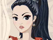 Greek Goddess Makeover Game - Play Greek Goddess Makeover Online for ...