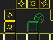 Coloraze Game - Play Coloraze Online for Free at YaksGames