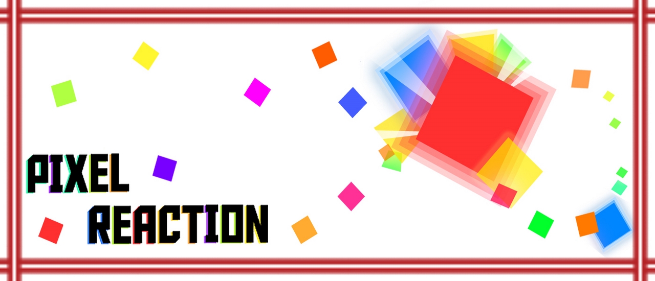 Pixel Reaction Game - Play Pixel Reaction Online for Free at YaksGames