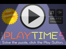 Clickplay Time 5 Game - Play Clickplay Time 5 Online for Free at YaksGames