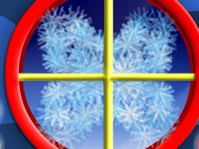 Disney Junior: Frost Magic Game - Play Disney Junior: Frost Magic ...