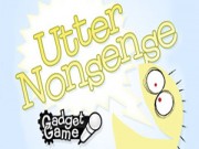 Utter Nonsense Game - Play Utter Nonsense Online for Free at YaksGames