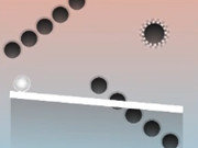 Moving Up Game - Play Moving Up Online for Free at YaksGames