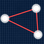 Nodes Game - Play Nodes Online for Free at YaksGames