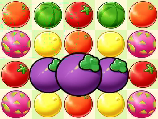 Farm Match Saga Game - Play Farm Match Saga Online for Free at YaksGames