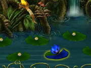 Youda Fairy Game - Play Youda Fairy Online for Free at YaksGames