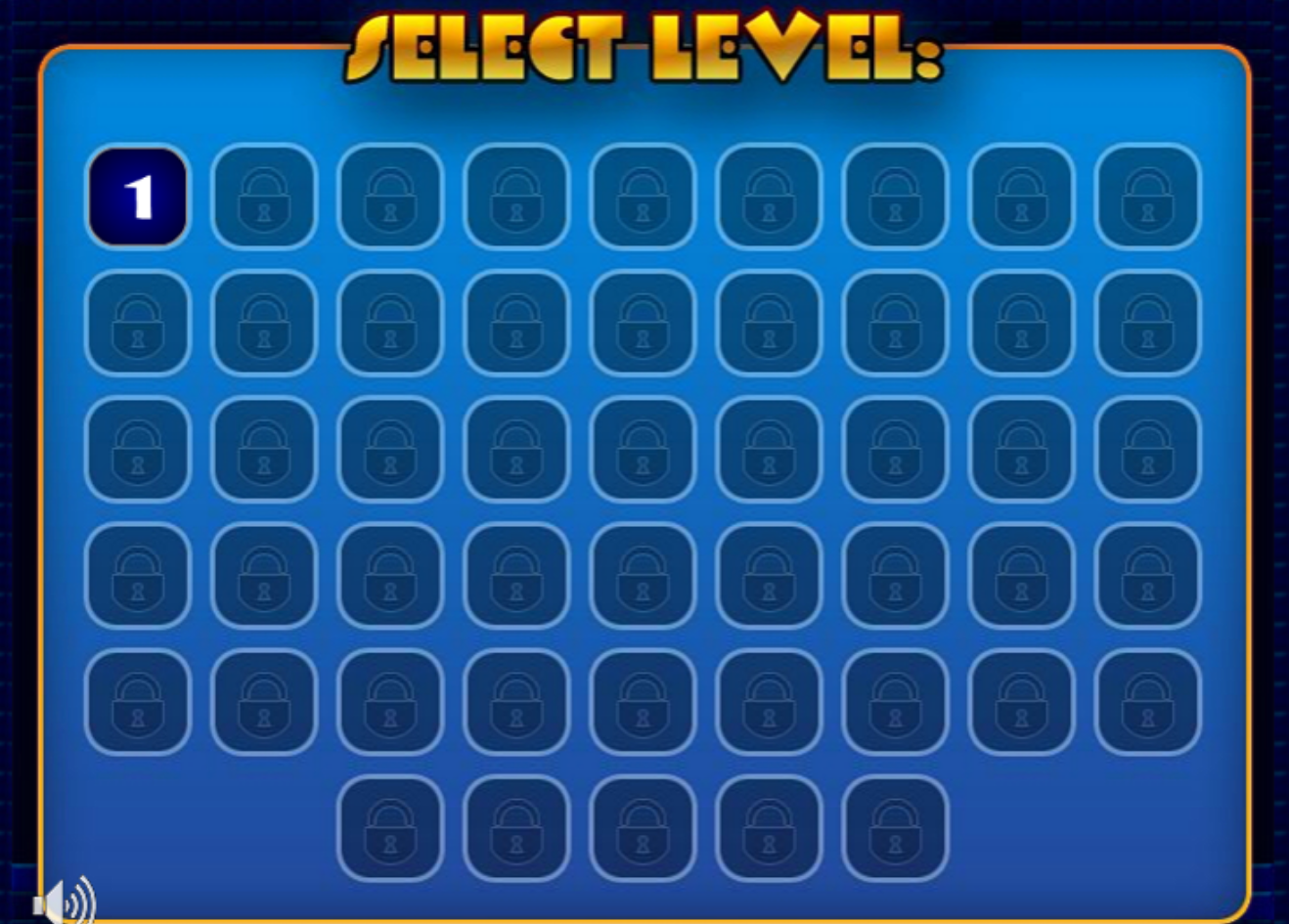 Pac-xon Game - Play Pac-xon Online for Free at YaksGames