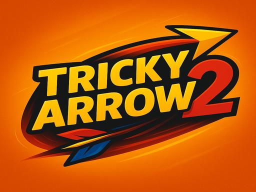 Tricky Arrow 2 Game - Play Tricky Arrow 2 Online for Free at YaksGames