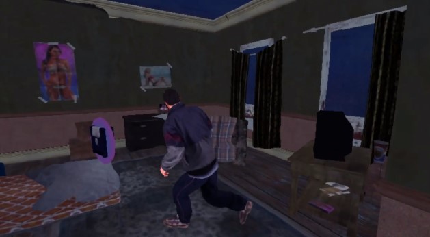 Project Grand Auto Town Game - Play Project Grand Auto Town Online for ...