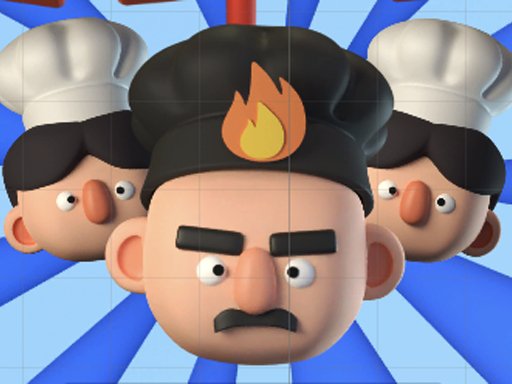 Ales Kitchen Game - Play Ales Kitchen Online for Free at YaksGames