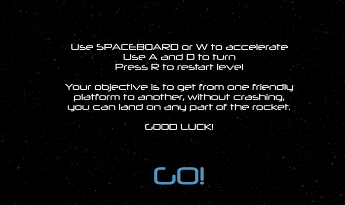 Rocket Dancer Game - Play Rocket Dancer Online for Free at YaksGames