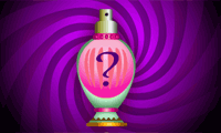 My Perfume Quiz Game - Play My Perfume Quiz Online for Free at YaksGames
