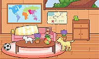 My Treehouse Decorator Game - Play My Treehouse Decorator Online for ...