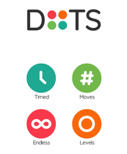 Two Dots Game Play Two Dots Online For Free At YaksGames